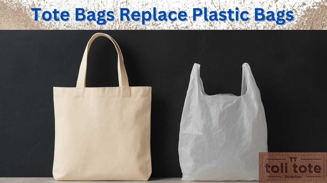 How to Sew a Flat Bottom Tote Bag: Your Step-by-Step Guide