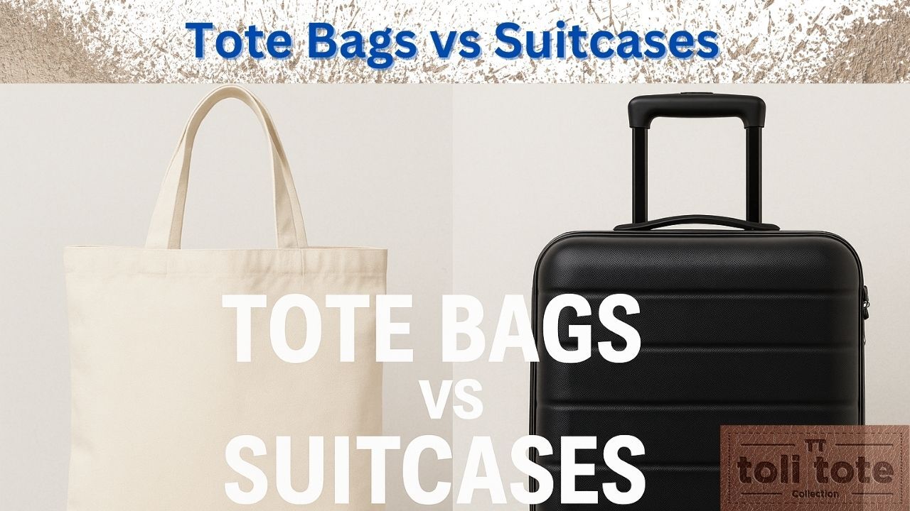 How to Put a Zipper in a Tote Bag: A Step-by-Step Guide