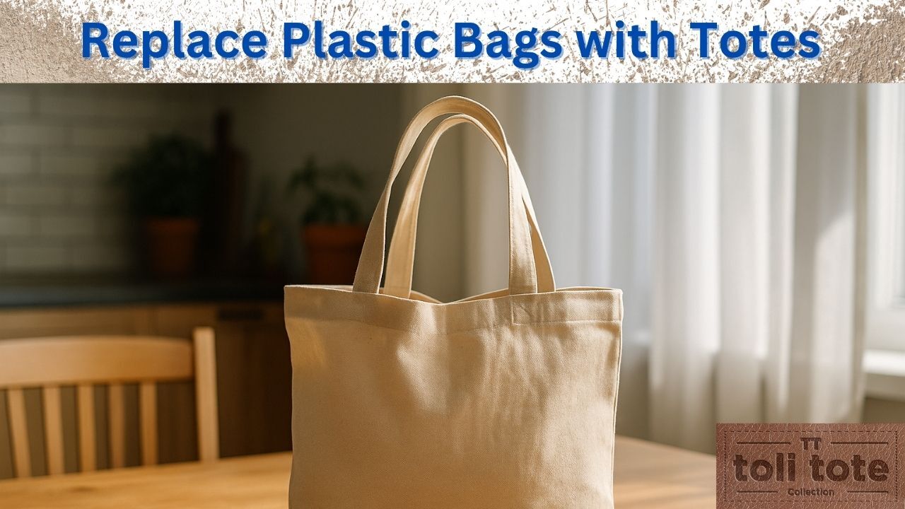 How to Put a Zipper in a Tote Bag: A Step-by-Step Guide